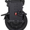 Leaperkim Veteran Patton-S Electric Unicycle - Monokolo