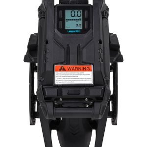 Leaperkim Veteran Patton-S Electric Unicycle - Monokolo