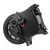 Leaperkim Veteran Patton-S Electric Unicycle - Monokolo